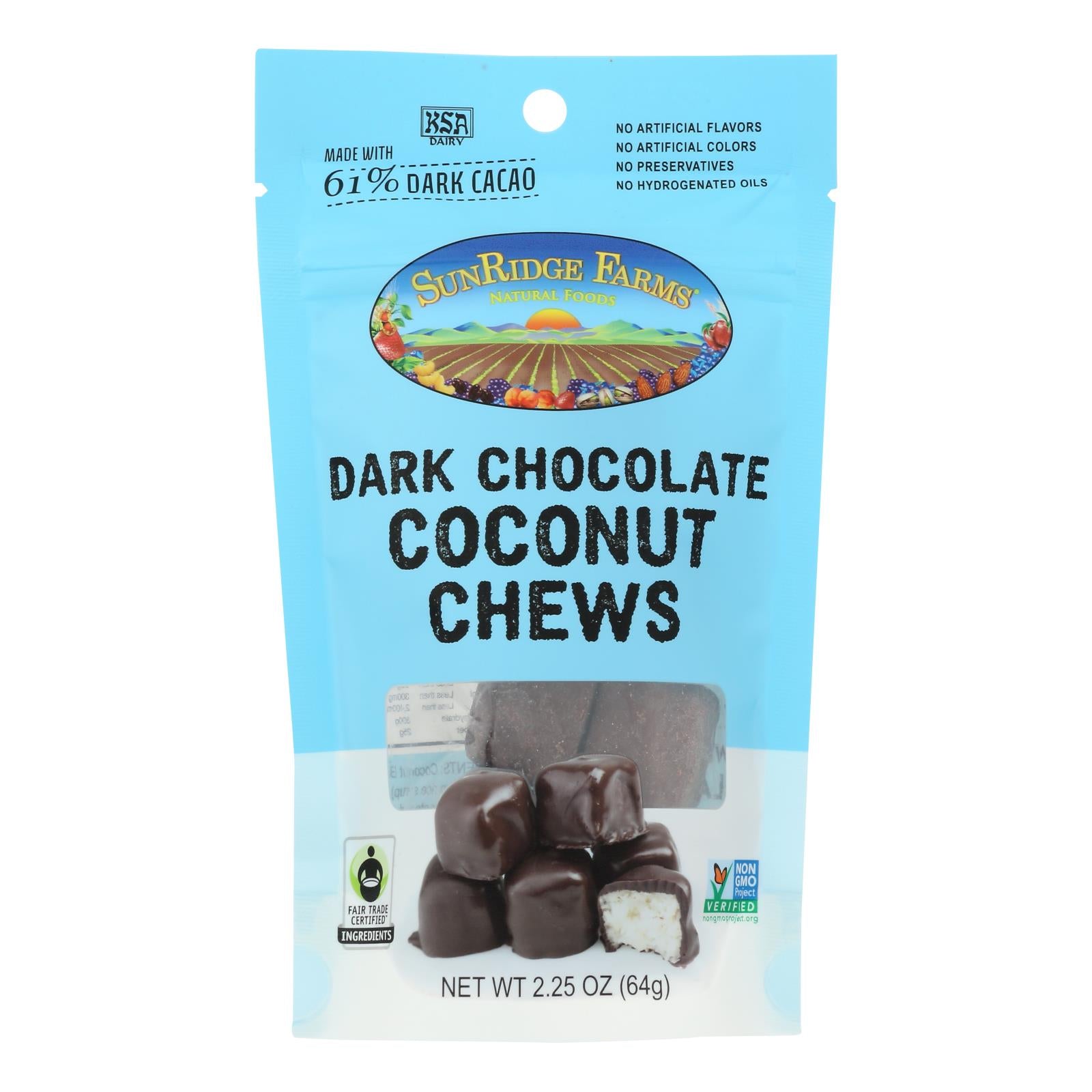 Sweet Treats: Candy & Chewing Gum Delights