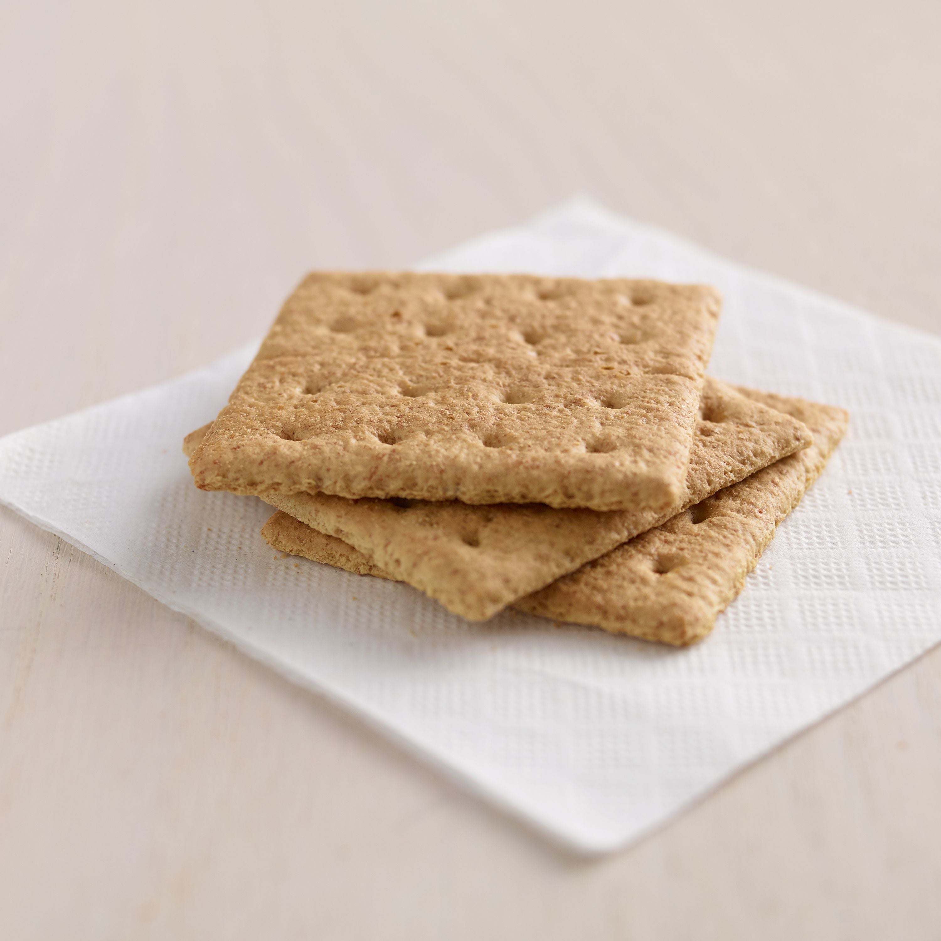 Kellogg's Grahams Crackers Honey0.49 Ounce Size - 200 Per Case ...