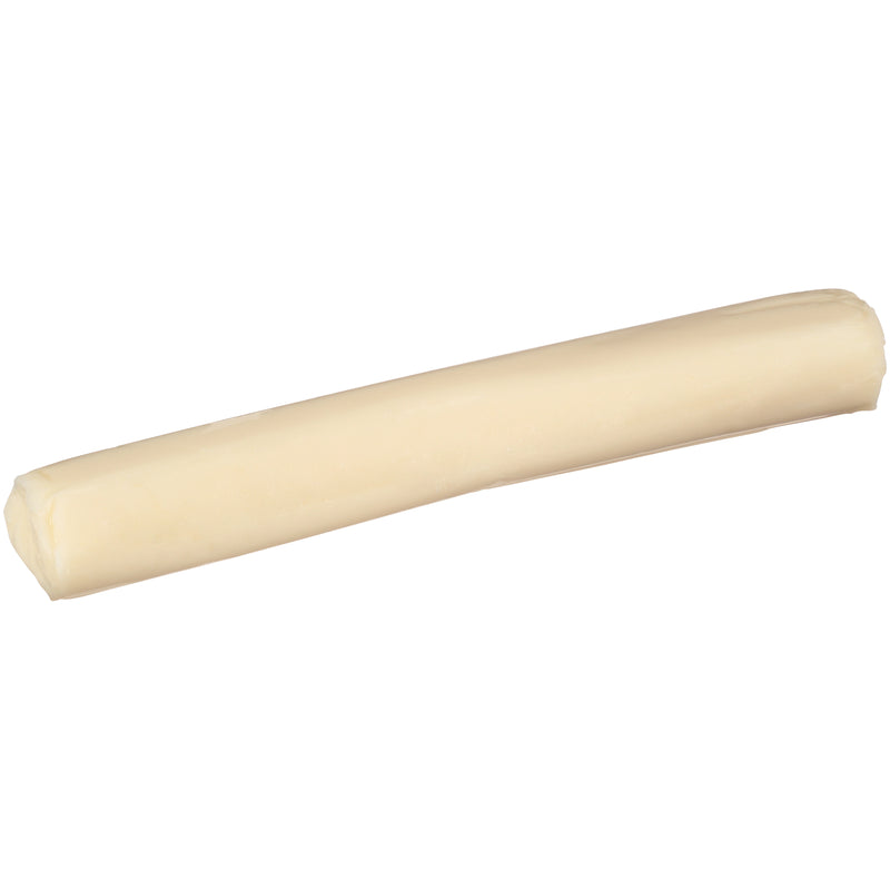 Land-O-Lakes® Light Mozzarella String Cheese 1 Ounce Size - 168 Per Ca