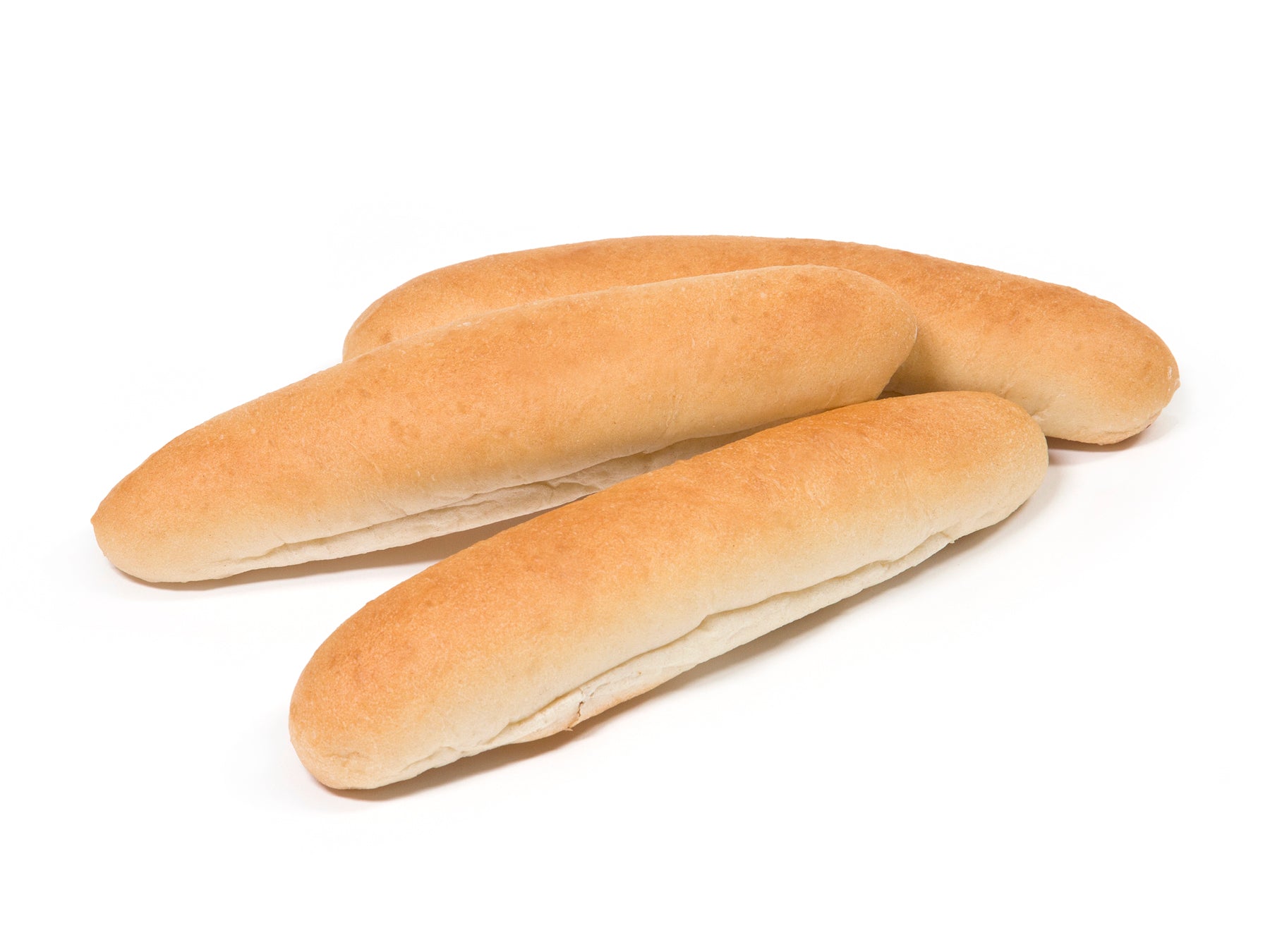 Bread Breadsticks 12 Count Packs - 8 Per Case. – WebFoodStore