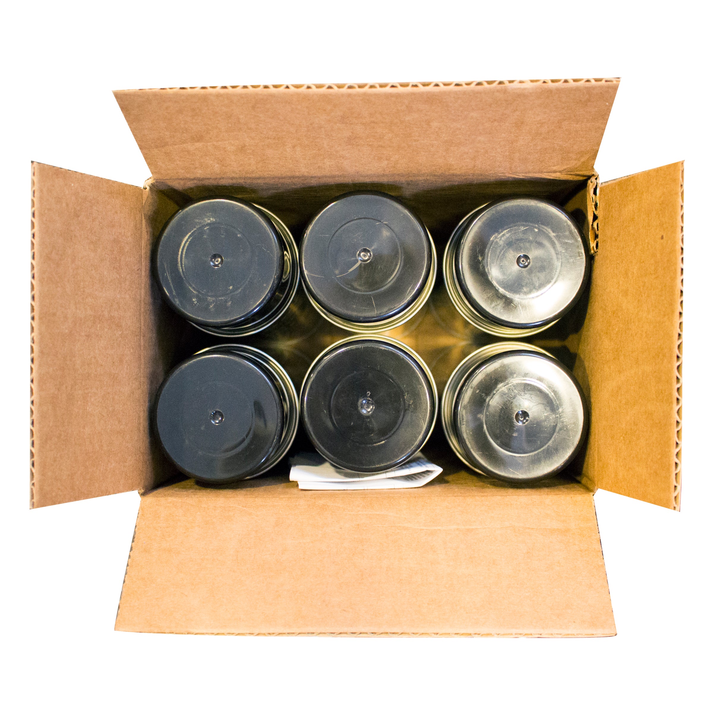 Supplies