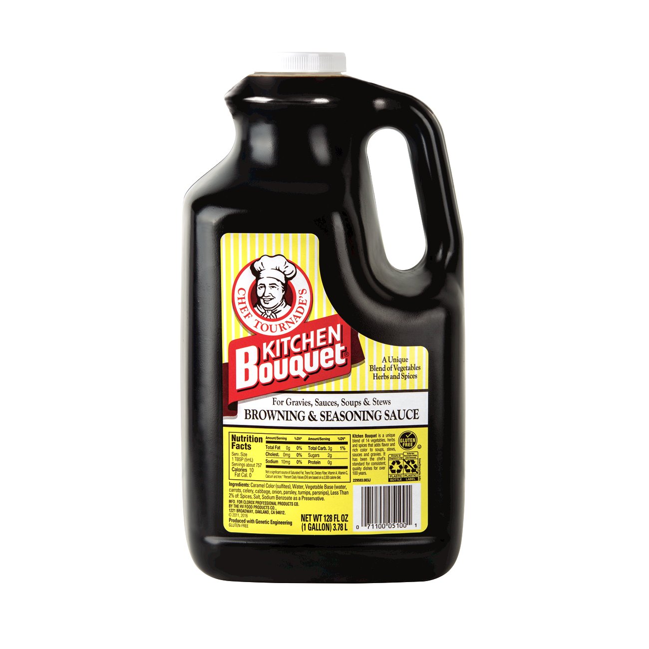Rich and Flavorful Browning Sauces for Perfectly Enhanced Dishes