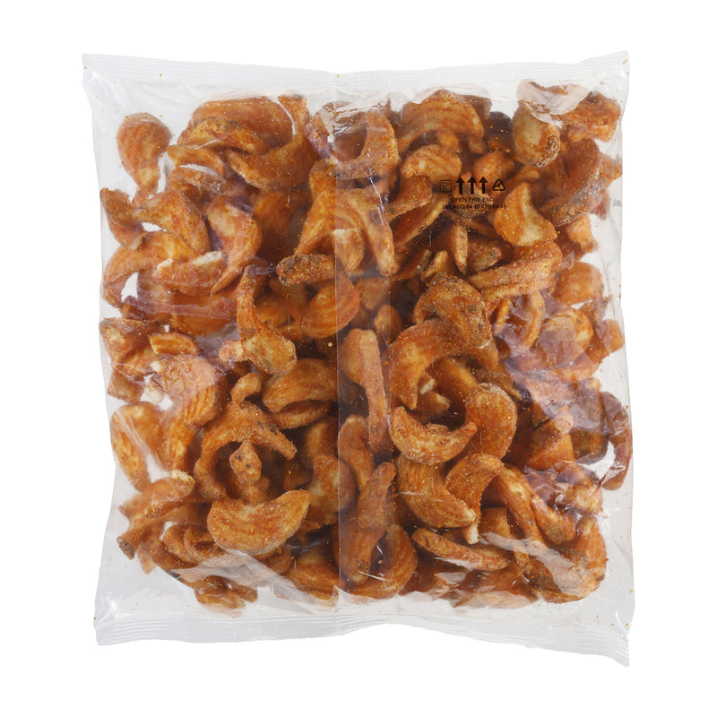 Simplot Sidewinders Fries Seasonedcrisp Brandjr Buffalos Batter Origin