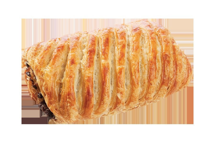 Chocolate Avalanche 70 Count Packs - 1 Per Case. – WebFoodStore