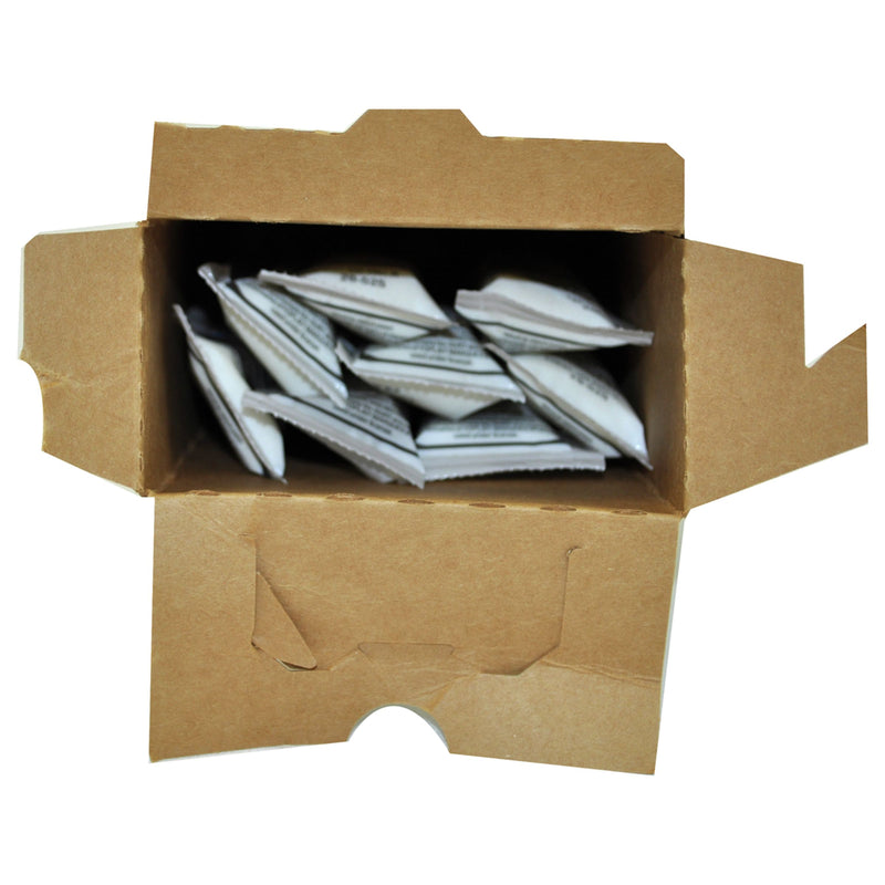 Yoplait® Simply Go Gurt® Yogurt Single Serve Tube Strawberry 16 Ounce