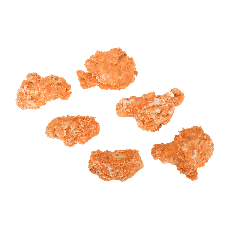 Pierce Chicken Chicken Wing Zings St & Ndjoint 7.5 Pound Each - 2 Per