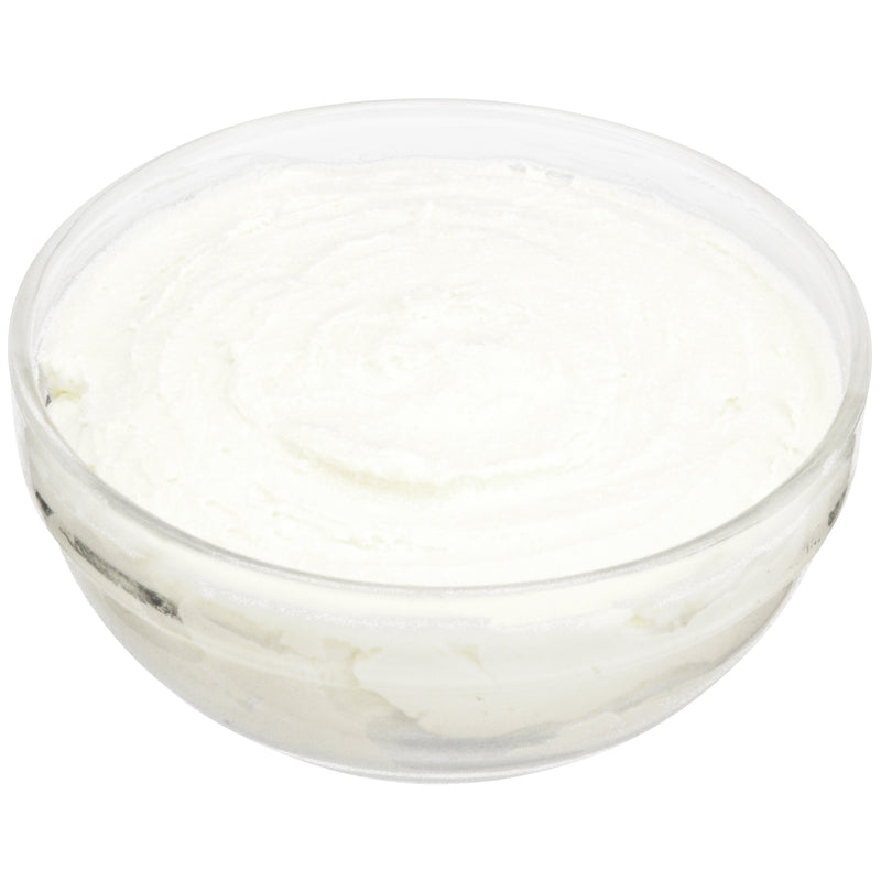 Galbani Whole Milk Supreme Impastata Ricotta 5 Pound Each - 4 Per Case