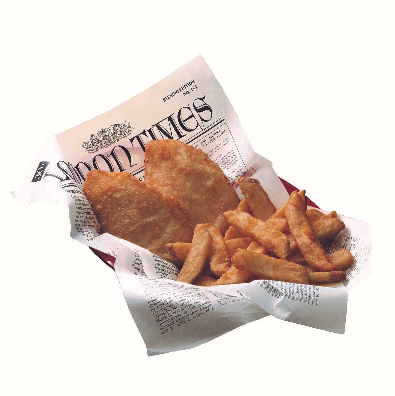 Pub Battered Cod Fillets Approx Kosher 10 Pound Each - 1 Per Case ...