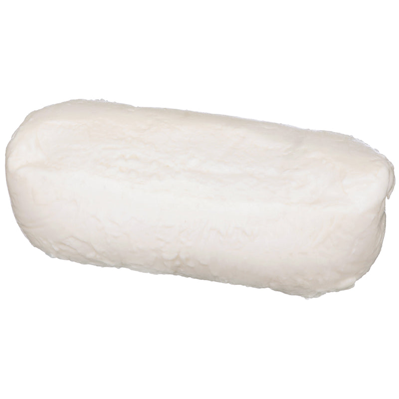 Galbani Fresh Mozzarella Sliced Log 16 Ounce Size - 6 Per Case.