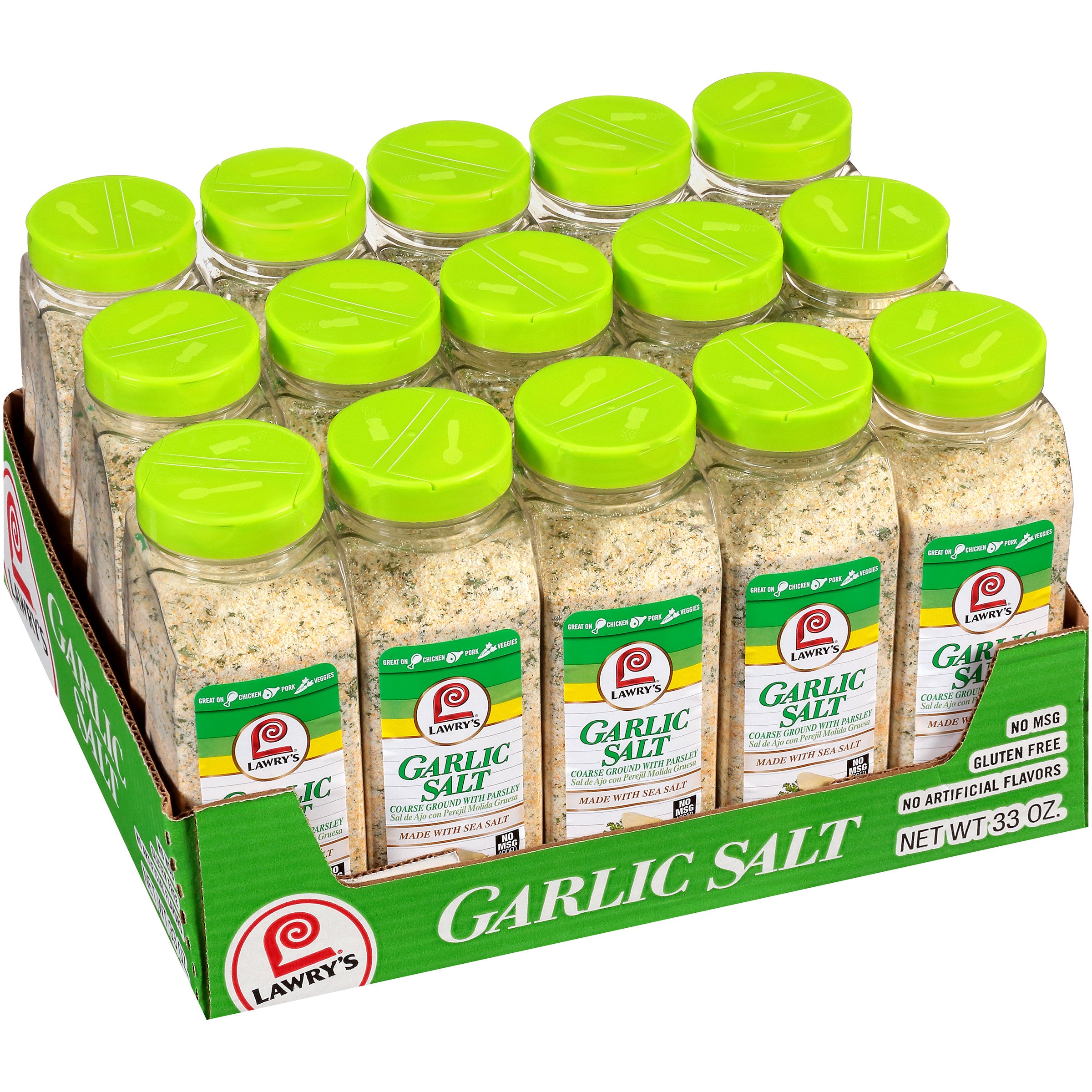 Fresh Garlic: Boost Flavor & Health with Quality Cloves