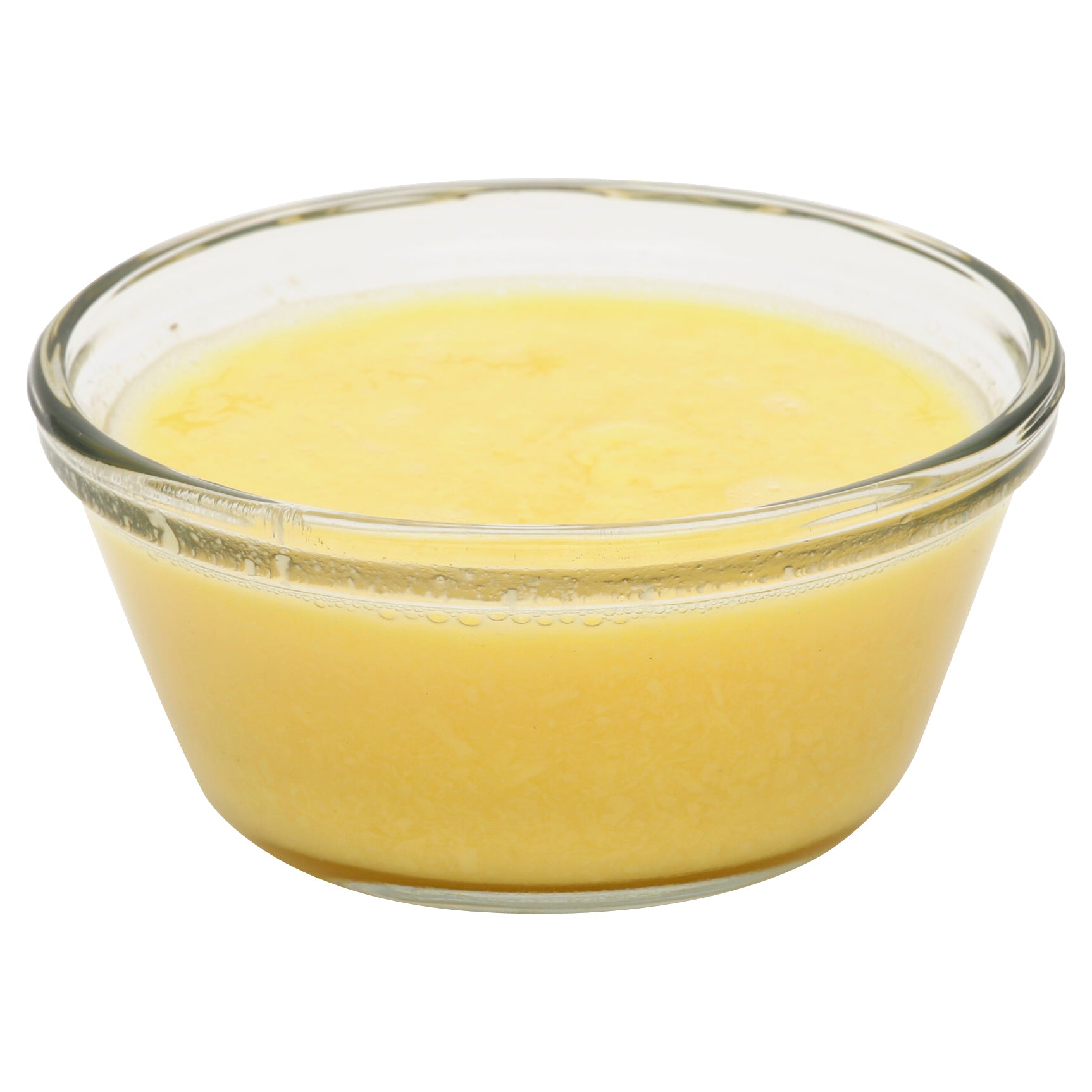 Extended Shelf Life Scrambled Egg Mix Breakfast Blend 20 Pound Each ...