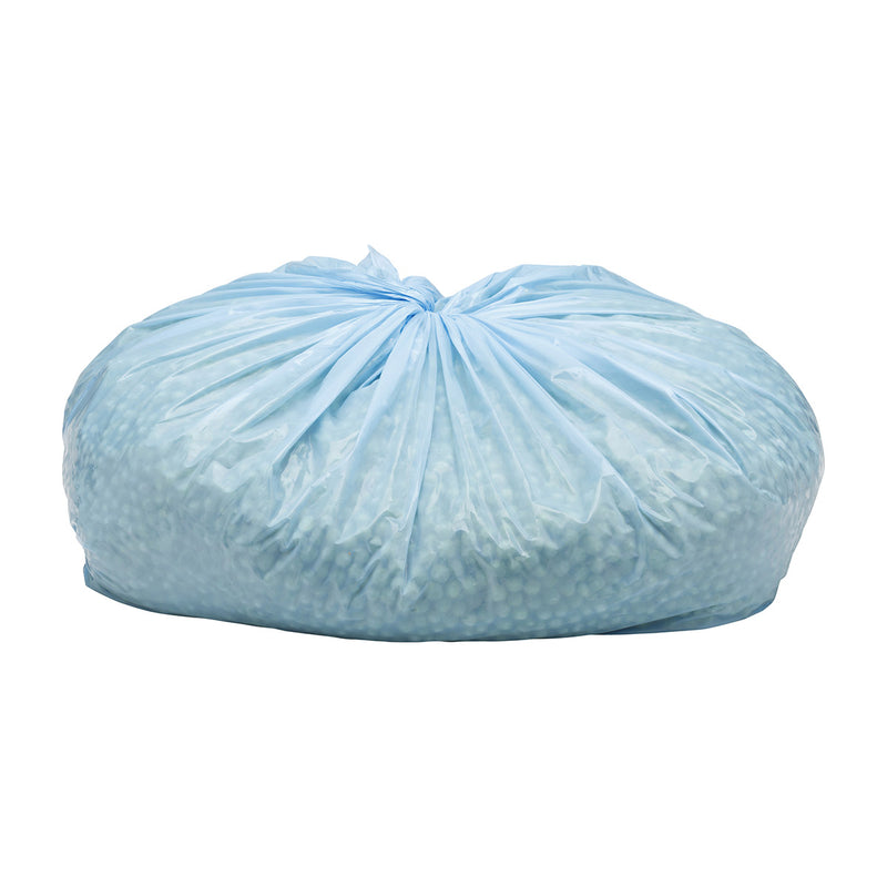 Simplot Simple Goodness Classic Vegetables Rte Peas 20 Pound Each - 1