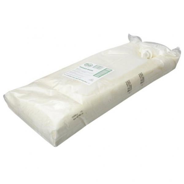 Shake Base Bag With Pump 2 Gallon - 1 Per Case.